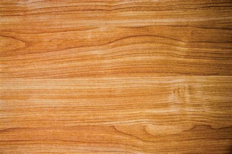 Wood Background Hd Wallpaper