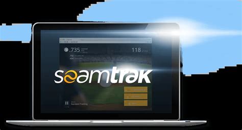 Our Work Epicenter Consulting