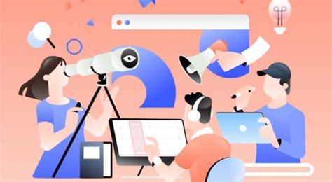 Test Case Design A Guide For Qa Engineers With Examples Testim Blog