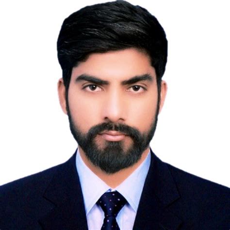 Khaleel Ur Rehman Waitress Foodpanda Linkedin