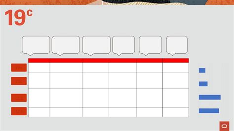 Oracle 19c升级路径pdf 墨天轮文档