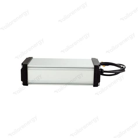 YC 256 256 Wh Yinchem