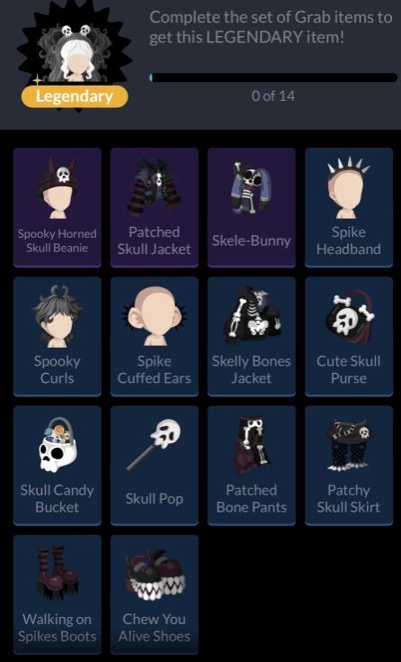 Skull Scene Grab R Hrapp