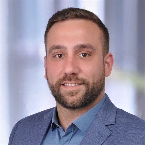 Alexander Steinert Objektvertrieb Assa Abloy Sicherheitstechnik