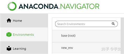 Python 虚拟环境（virtual Environment）是什么，有什么用，怎么用。（use Venv Library Anaconda） 知乎