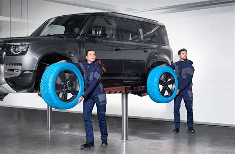 Meet Sioen Industries Synq Workwear