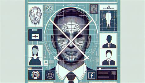 Microsofts Bold Move Banning Police Use Of Ai For Facial Recognition