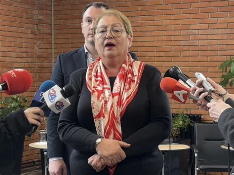 Јаневска Ова е нацрт концепција и може да претрпи промени