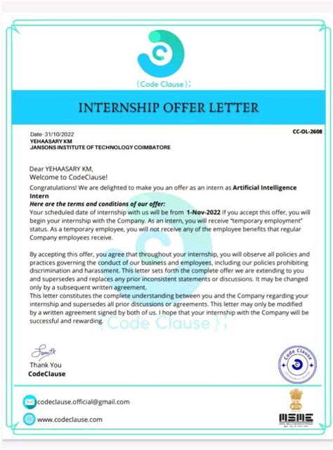 Yehaasary Kalimuthu On Linkedin Connections Artificialintelligence