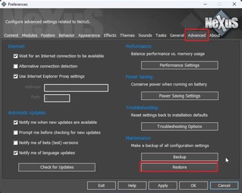 How To Make Windows Look Like Mac 2 Methods Beebom