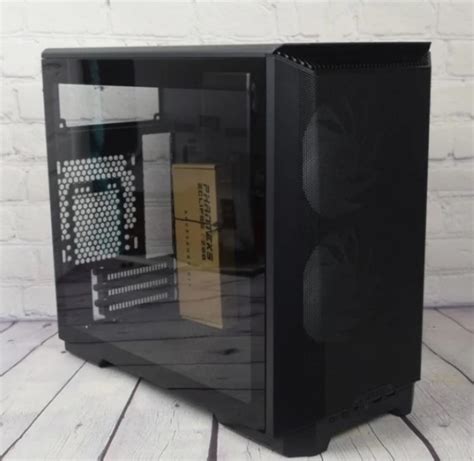 MODDING Single Power Button Page TechPowerUp Forums