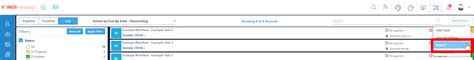 Adviserlogic Workflow Workflow 20 Adviserlogic Workflow Workflow 20