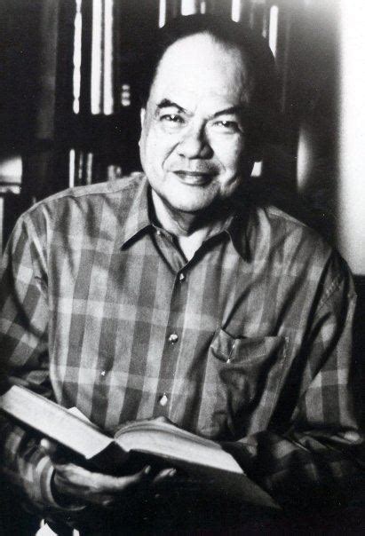 Blas Ople Filipino Politician ~ Wiki And Bio With Photos Videos