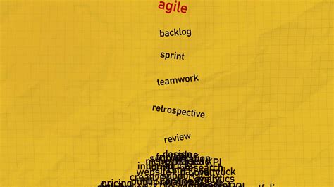 what does an agile coach do and how to become one