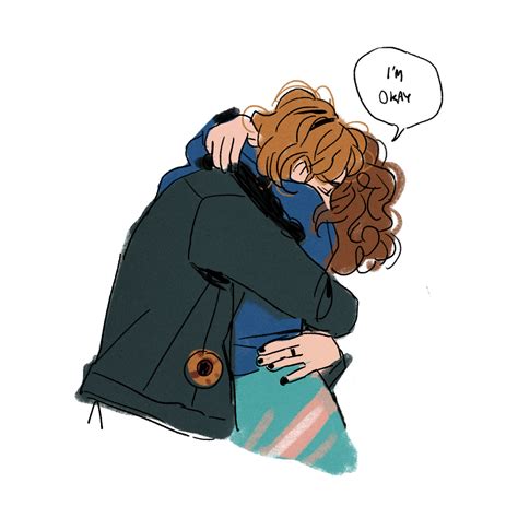 Summer On Tumblr After They Rescue Nancy From Vecna 😌