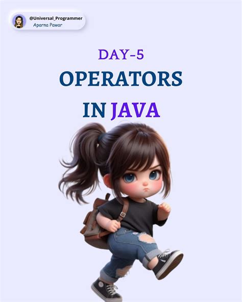 java programming guide 🎯 40k java programming guide instagram photos and videos