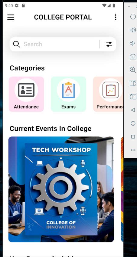 Shivam On Linkedin Flutter Dart Appdevelopment Learningjourney