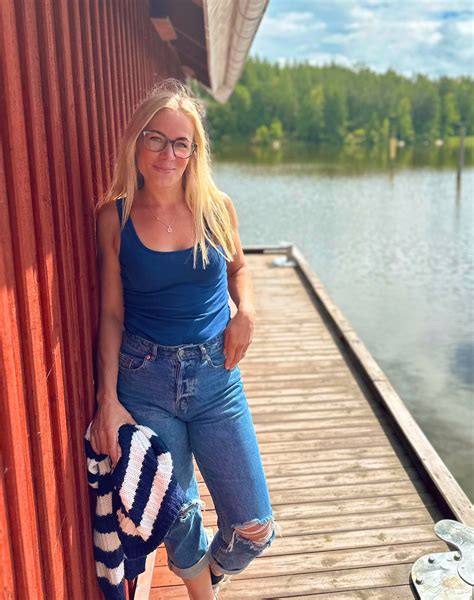 Hotwife Foxy Viking Swedish Seductress Loved By The Ancient Gods