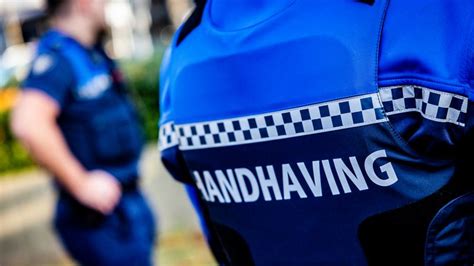 Bart Nijman Diverse Steden Willen Islamitische Hoofddoeken Toestaan