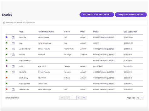 Pixel Perfect Implementation Of Landing Page Design Using Reactjs Upwork