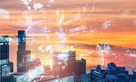 Sbti Framework And Target Validation Pilot Launch For Financial Institutions Science Based Sbti Framework And Target Validation Pilot Launch For Financial Institutions Science Based