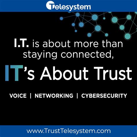 Jing Carpenter Posted On Linkedin