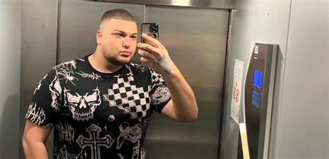 Tiktoker Lepi Luka šokirao Priznanjem Alors