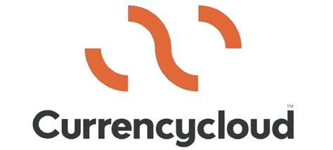 Currency Cloud Logo Currencycloud Signs Up Starling Bank For New