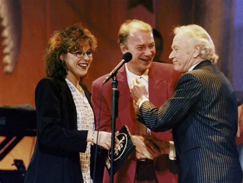 Därför Har Anders Engberg Inte Träffat Mikael Sandström än Hänt