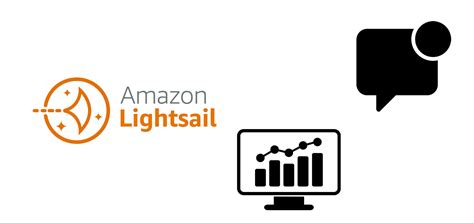 Amazon Lightsail Monitoring And Notifications Ndevr