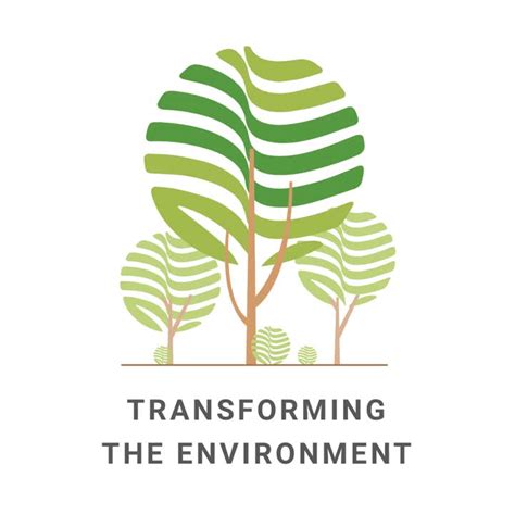 Video Shivani Singh On Linkedin Transformingforgood