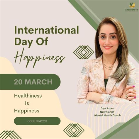 Diya Arora Posted On Linkedin