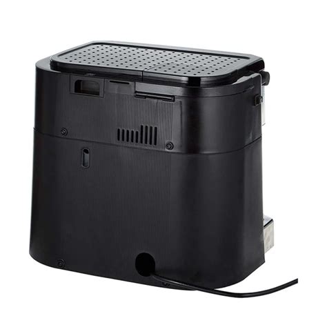 اسپرسو ساز دلونگی مدل Bco431 رویال مارکت خرید آنلاین لوازم خانگی و