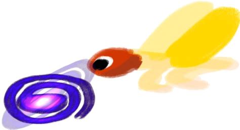 Beem All Dimensions Wiki Fandom