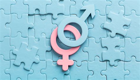 scientists tell of increased risk of death in women with low sexual