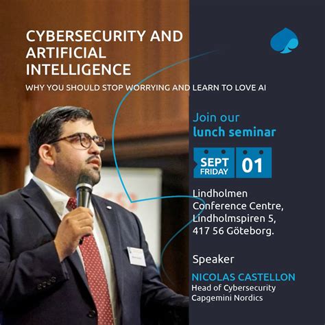 Deepak Vastare Posted On Linkedin