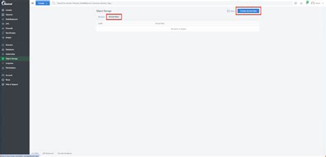 Scalable Video Transcoding On Linode Mp4 To Hls With Kubernetes And