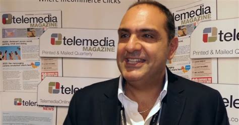 Mt2 Posted On Linkedin