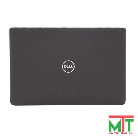 Dell Latitude E3500 Core I7 8565u Mỏng Nhẹ Giá Tốt