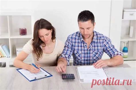 Требуется ли согласие супруга на покупку недвижимости все варианты Журнал о недвижимости