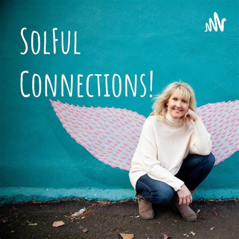 Amanda Soler On Linkedin Educating And Impacting With Tabitha