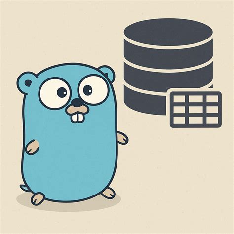 Long Polling Vs Websocket Vs Sse Choosing The Right Real Time Communication Method By Haze Long Polling Vs Websocket Vs Sse Choosing The Right Real Time Communication Method By Haze