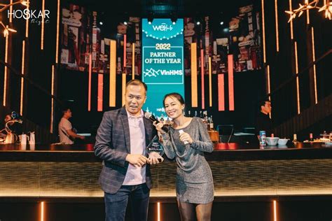 hoang eric nguyen on linkedin vinhms hoskar cihms