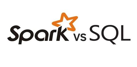 Spark Sql Dataprocessing Sparksql Dataanalytics Bigdata Naman Seth 12 Comments