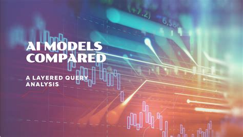 Reasoning Self Verification And Chain Of Thought
