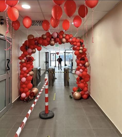 Sarah Labidi On Linkedin Fis Love