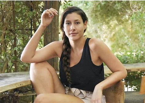 Hadar Simon Images Wallpicsnet Wallpapers Photos Pictures