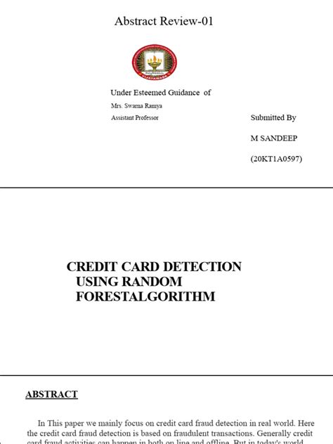 97 Ppt Pdf Machine Learning Computational Neuroscience