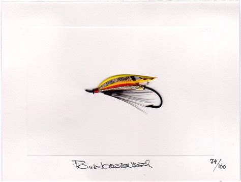 Dry Fly Patterns For The New Millennium Limited Edition By Jorgensen