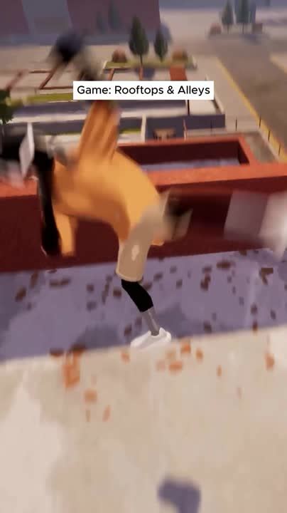 Video Outscal On Linkedin Gaming Gamingindustry Indiegamedev